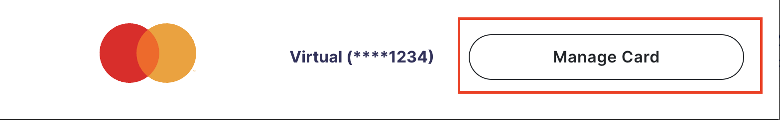 How do I use my Virtual Card? – Netcoins